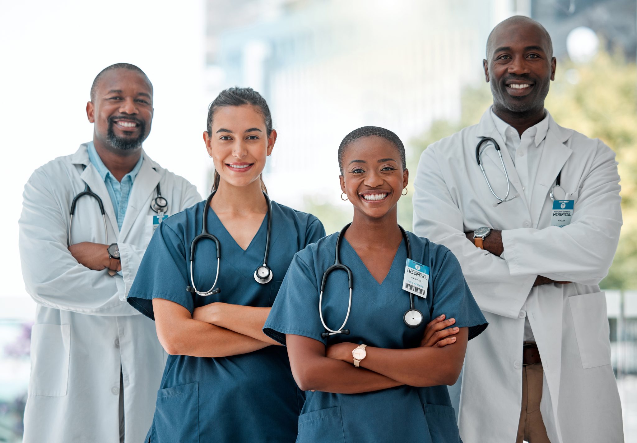 What Does a Cardiologist Do and Why Are They Important