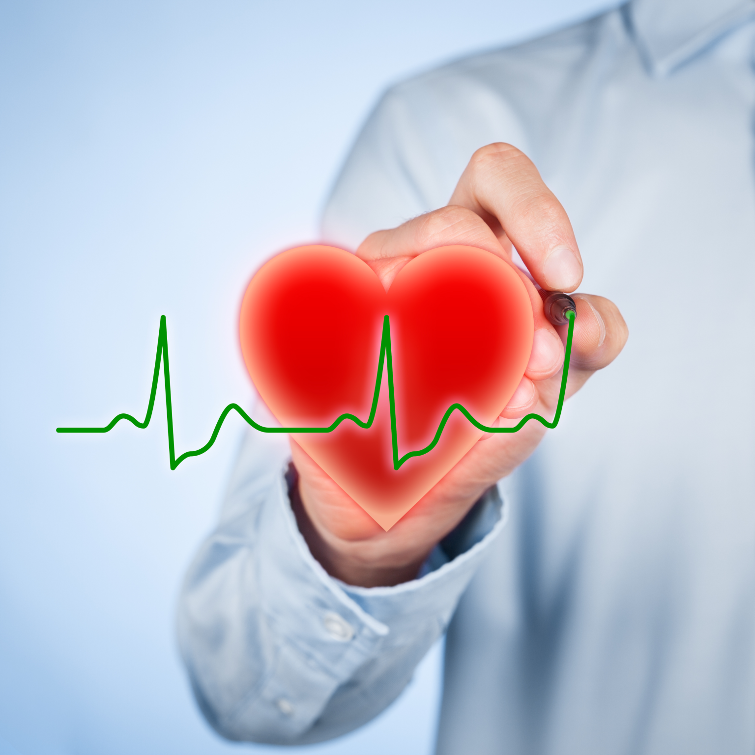 Top 5 Heart Health Tests to Diagnose Heart Conditions