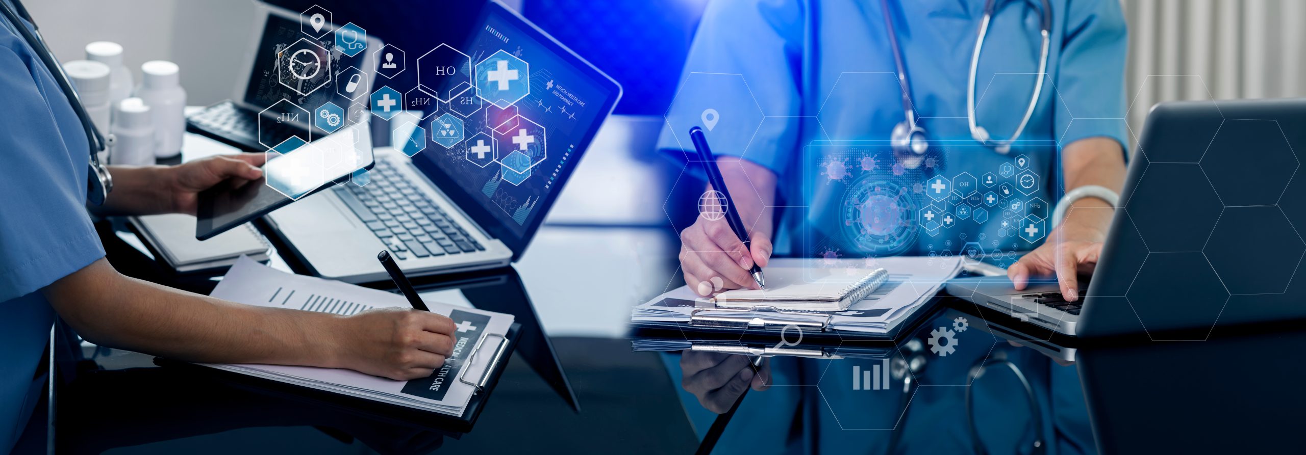 Understanding POTS: Guide for Brampton, Mississauga, and Milton