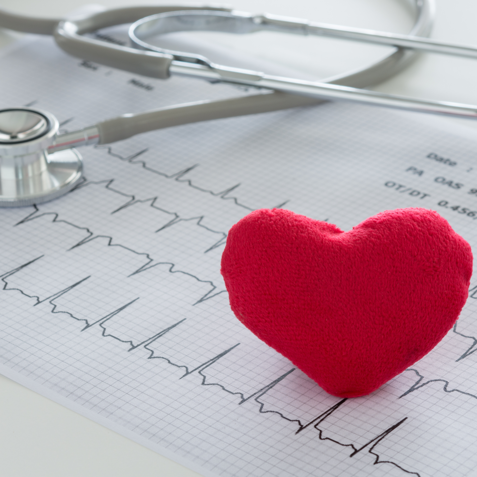 Understanding Shortness of Breath: A Warning from Your Heart - Dr Sunny ...