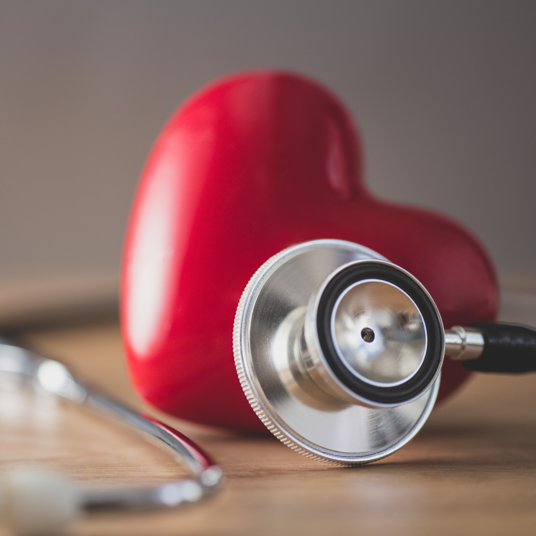 How to Prepare for a Heart Screening: Everything You Need to Know - Dr ...