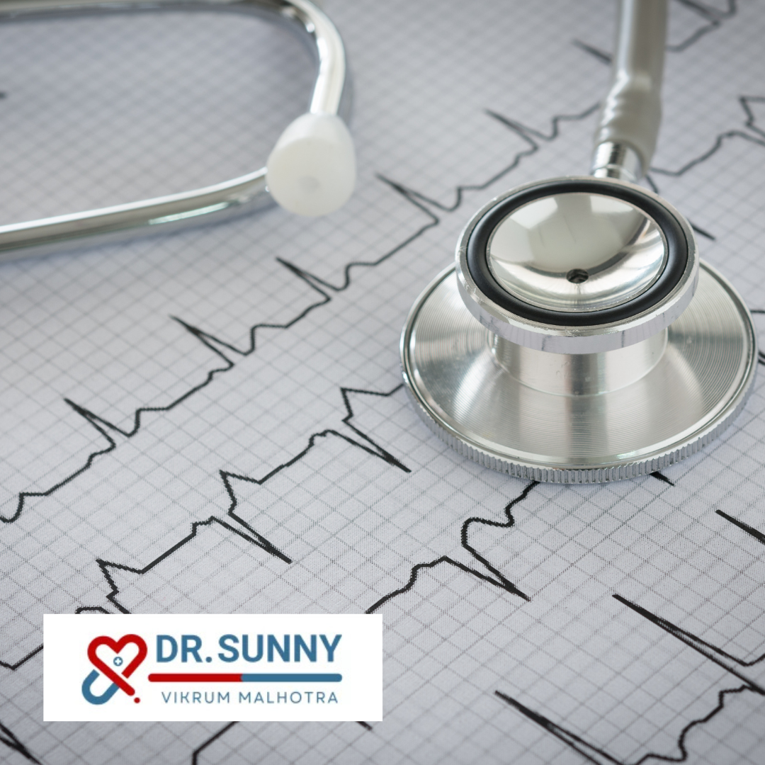 Understanding Postural Orthostatic Tachycardia Syndrome (POTS) in ...