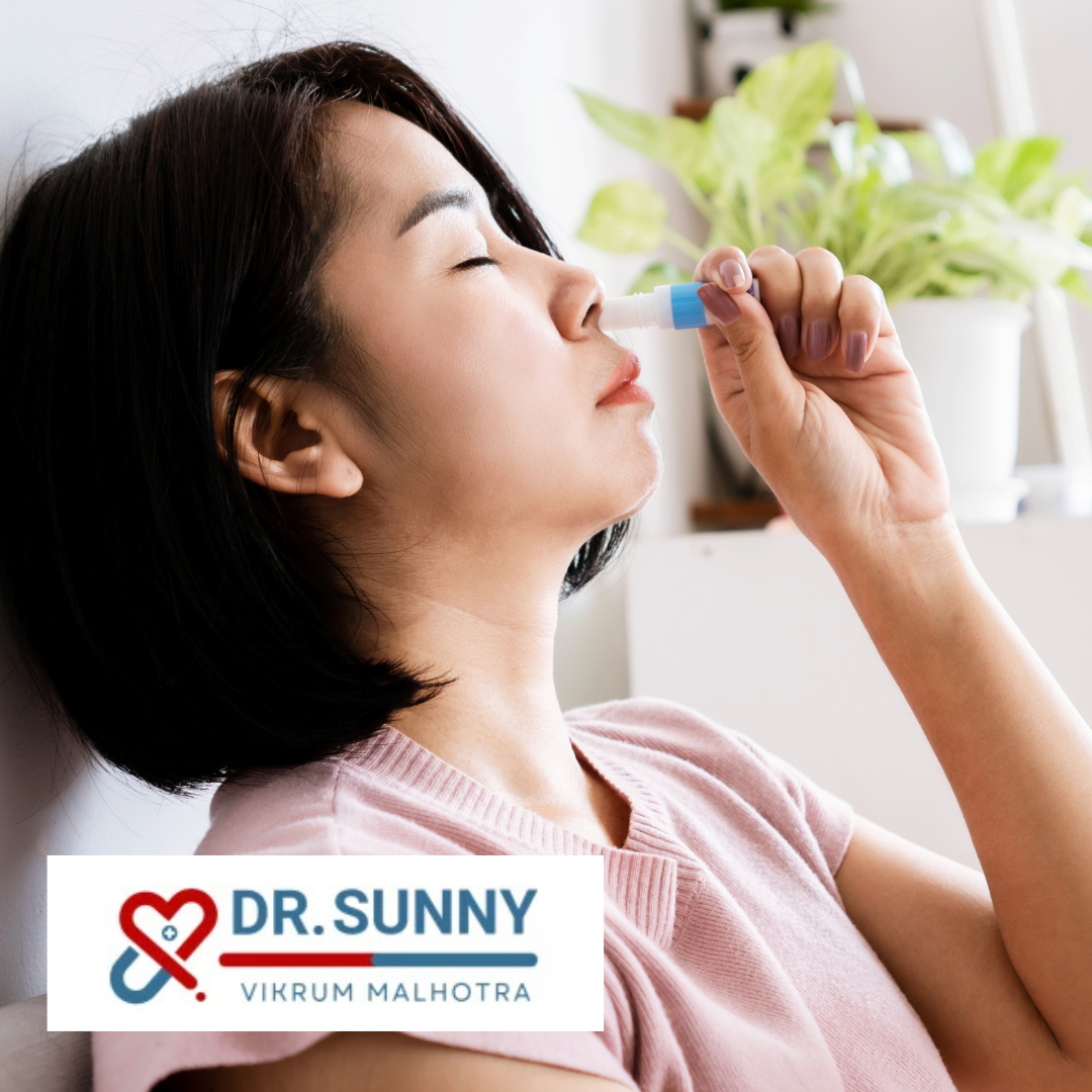 Dizziness and Fainting: When Balance Problems Point to the Heart - Dr ...